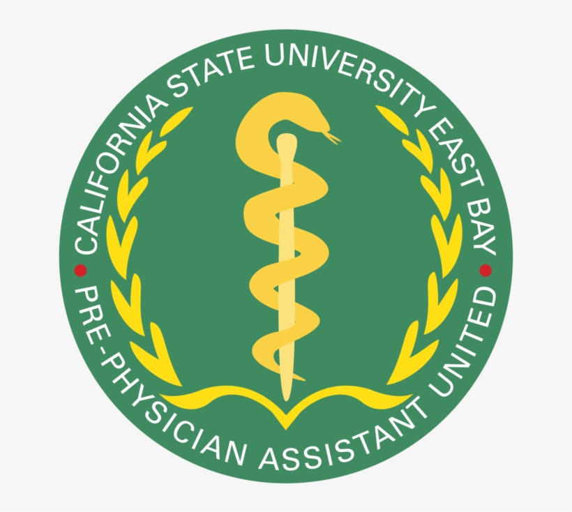 Pau Logo PNG Image | Transparent PNG Free Download on SeekPNG