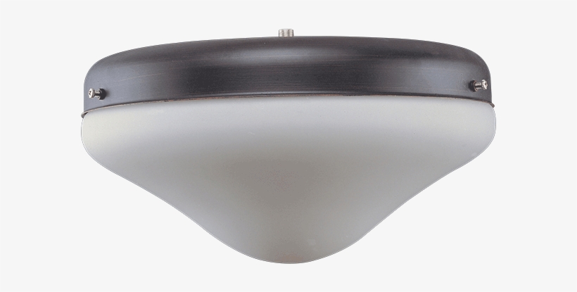 Ceiling PNG Image | Transparent PNG Free Download on SeekPNG