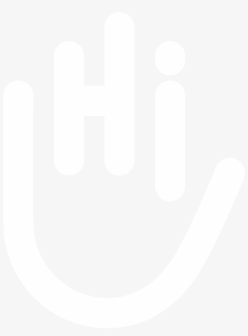 Humanity Inclusion PNG Image | Transparent PNG Free Download on SeekPNG