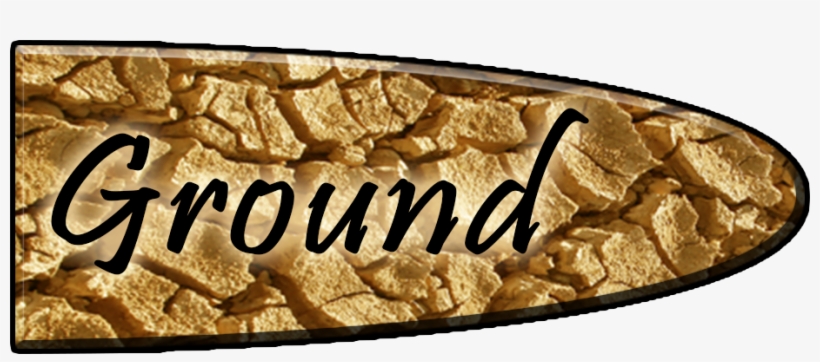 Ground-type PNG Image | Transparent PNG Free Download on SeekPNG