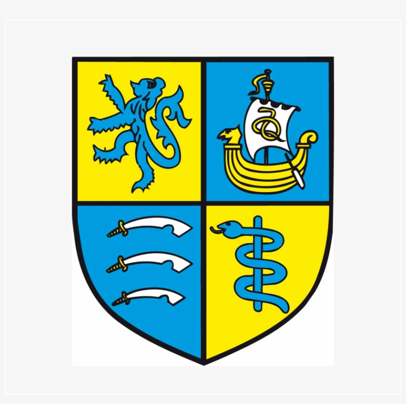 Rums Ucl PNG Image | Transparent PNG Free Download on SeekPNG