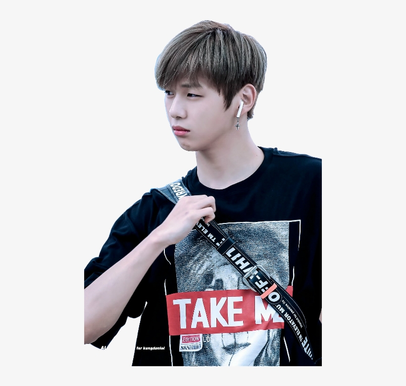 Boy PNG Image | Transparent PNG Free Download on SeekPNG