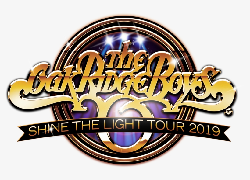 The Oak Ridge Boys Are An American Country And Gospel - The Oak Ridge ...