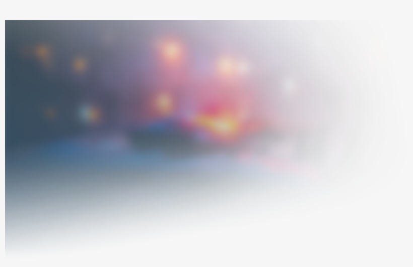 Light PNG Image | Transparent PNG Free Download on SeekPNG