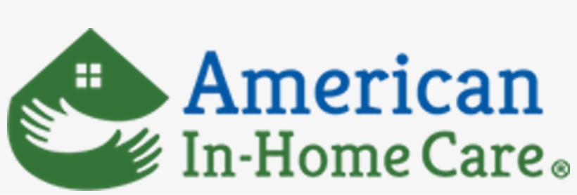 American In-home Care, Llc Logo - Werkplein PNG Image | Transparent PNG ...