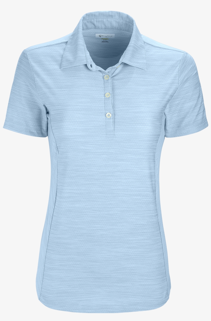 Blue Mist Png PNG Image | Transparent PNG Free Download on SeekPNG