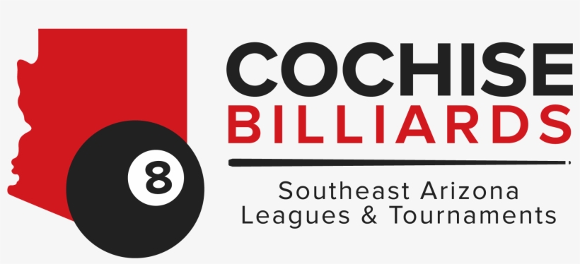 Vector - Nine-ball PNG Image | Transparent PNG Free Download on SeekPNG