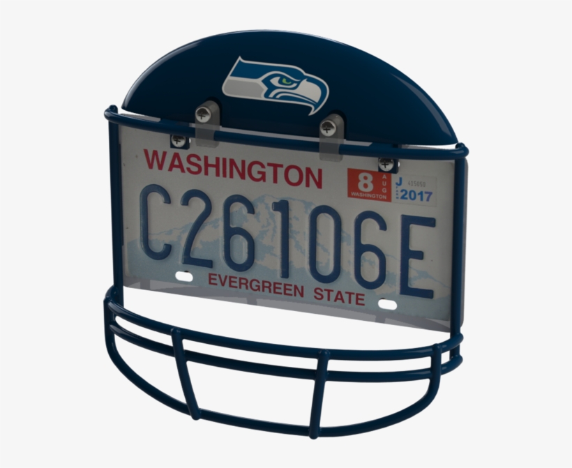 Seattle Seahawks PNG Image | Transparent PNG Free Download on SeekPNG