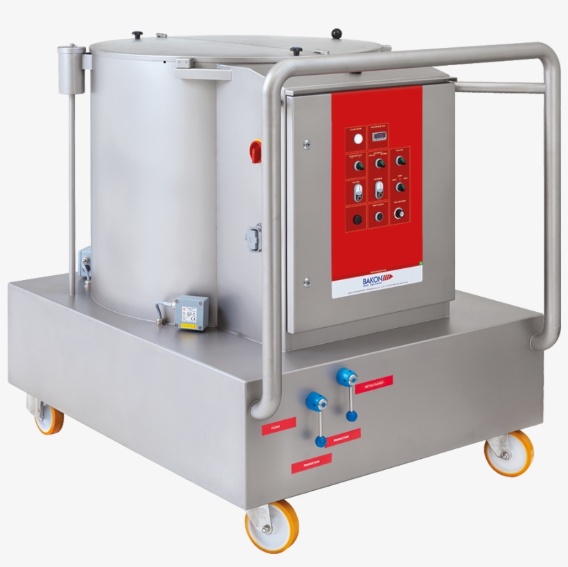 Machine PNG Image | Transparent PNG Free Download on SeekPNG