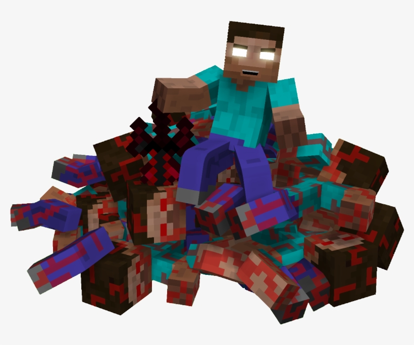 Ahhh, I Feel Much Better Now - Illustration PNG Image | Transparent PNG ...