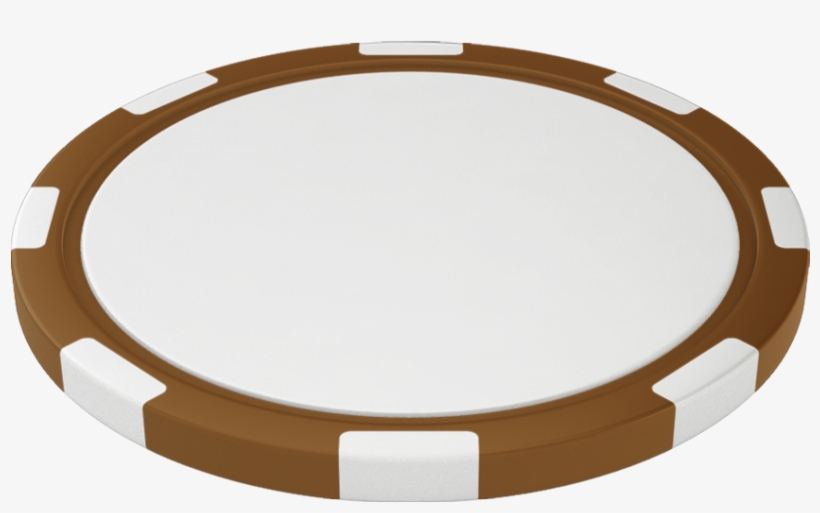 Poker Table PNG Image | Transparent PNG Free Download on SeekPNG