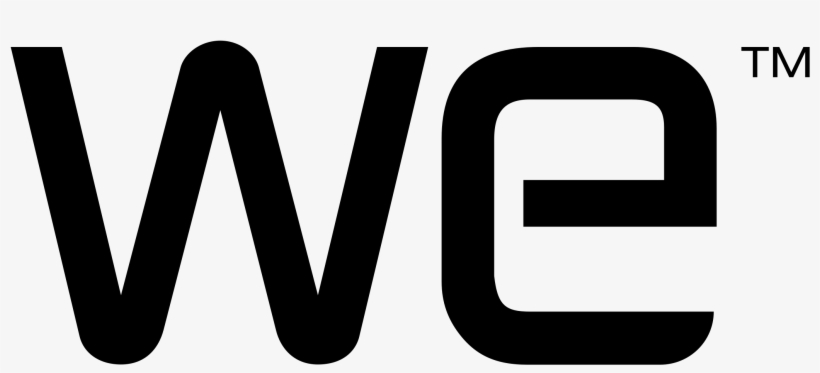 We Streetwear Logo Png Transparent - We PNG Image | Transparent PNG ...