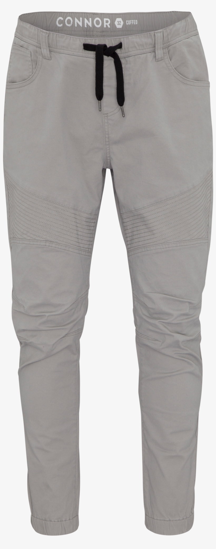 Ice Drake Cuffed Chino - Pocket PNG Image | Transparent PNG Free ...