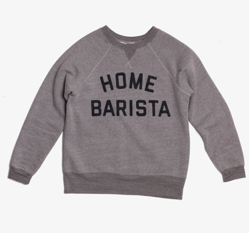 Previous - Next PNG Image | Transparent PNG Free Download on SeekPNG