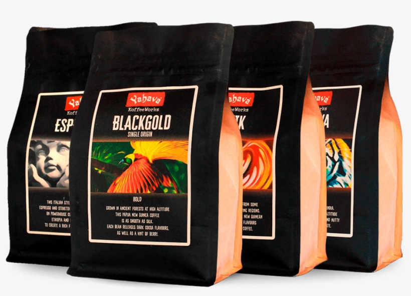 1234567 - Coffee PNG Image | Transparent PNG Free Download on SeekPNG