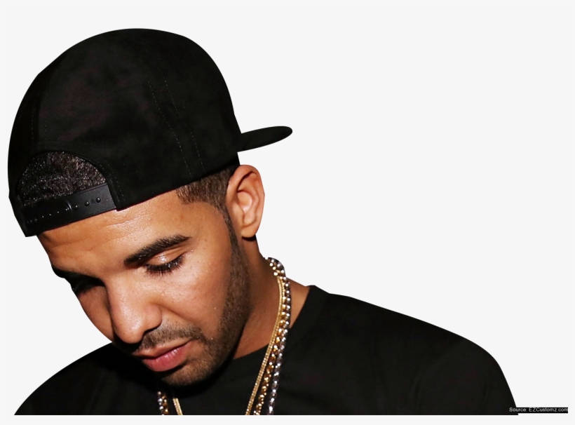 Drake 4 - Drake PNG Image | Transparent PNG Free Download on SeekPNG