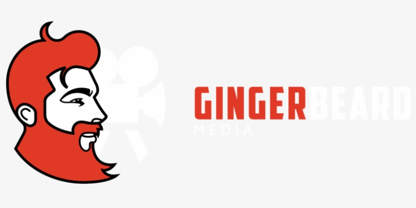 Gingerbeard Psd PNG Image | Transparent PNG Free Download on SeekPNG