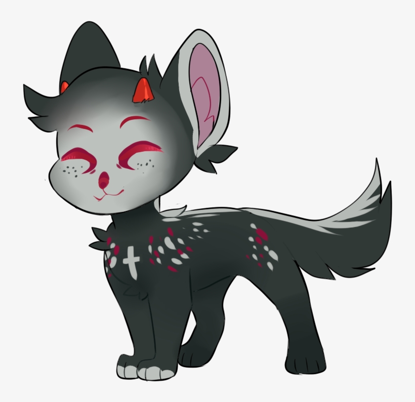 Details - Cartoon PNG Image | Transparent PNG Free Download on SeekPNG