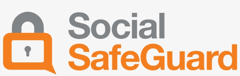 Social Safeguard Raises $11 Million To Counter Digital - Social ...