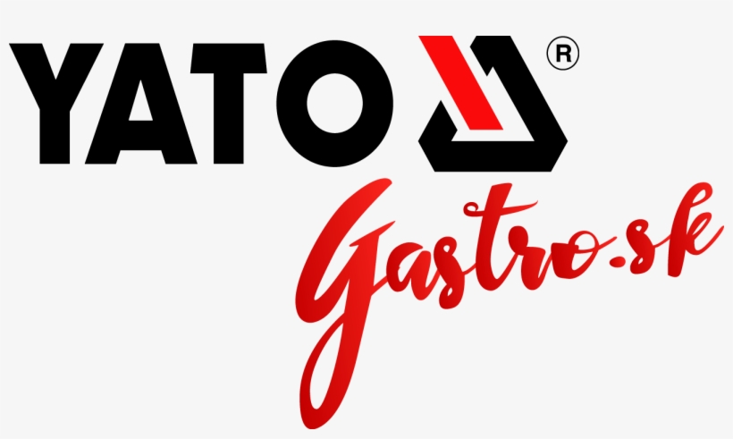 Yatogastro - Sk - Calligraphy PNG Image | Transparent PNG Free Download ...