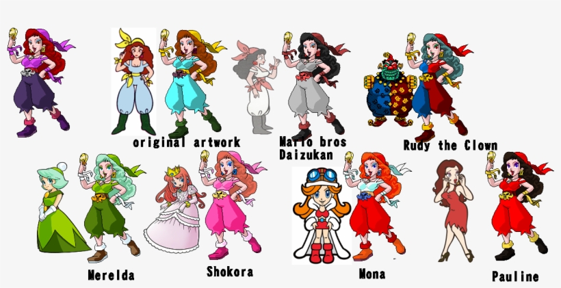 View Samegoogleiqdbsaucenao Srup , - Cartoon PNG Image | Transparent ...