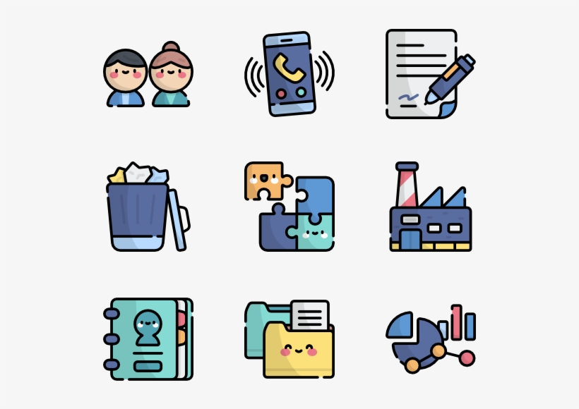 Startup PNG Image | Transparent PNG Free Download on SeekPNG