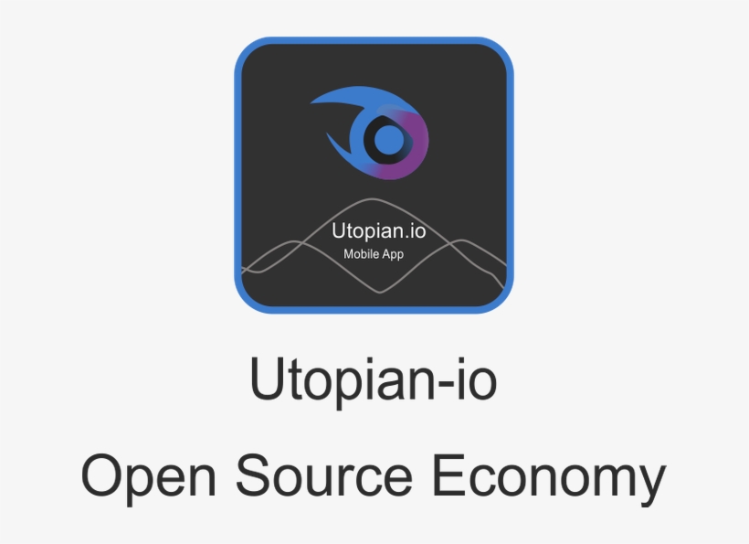 Icon - Spf Finances PNG Image | Transparent PNG Free Download on SeekPNG