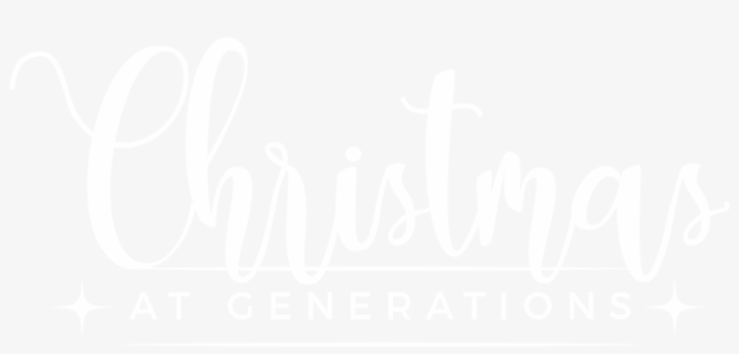 Christmas Logo - Calligraphy PNG Image | Transparent PNG Free Download ...