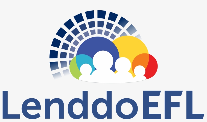 Lenddoefl Winner Singapore Fintech Festival - Efl Lenddo PNG Image ...