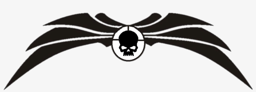 Imperial Guard Regiments - Emblem PNG Image | Transparent PNG Free ...