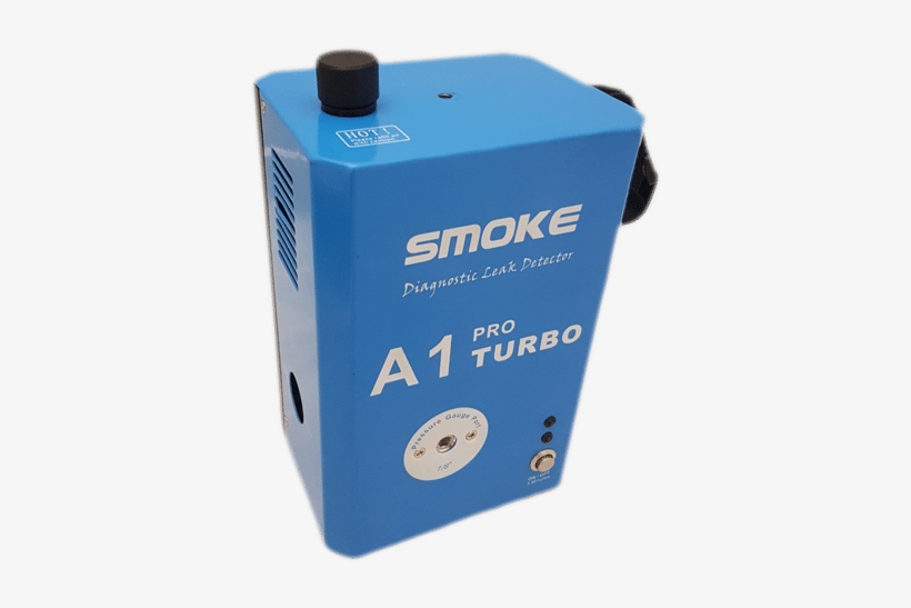 Smoke - Box PNG Image | Transparent PNG Free Download on SeekPNG