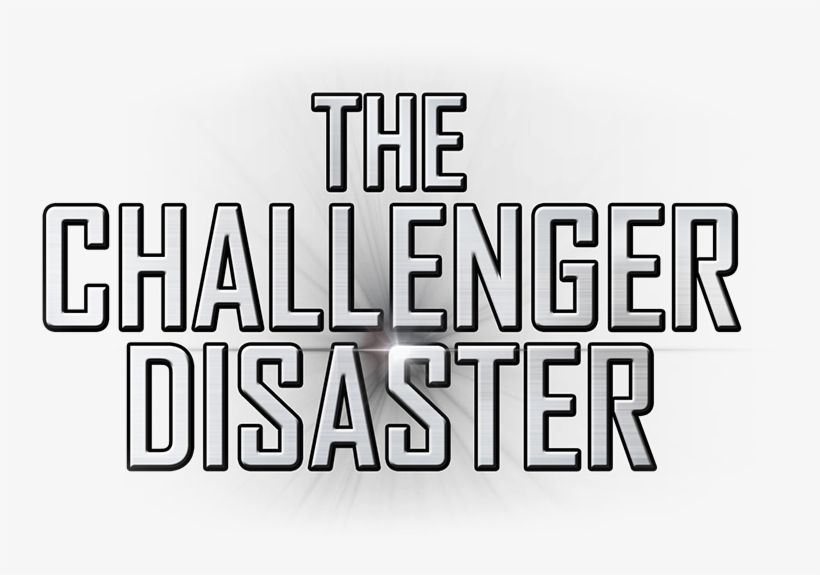 Challenger Png PNG Image | Transparent PNG Free Download on SeekPNG