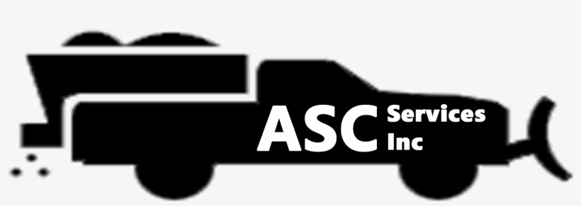 Asc Services Inc - Airplane PNG Image | Transparent PNG Free Download ...