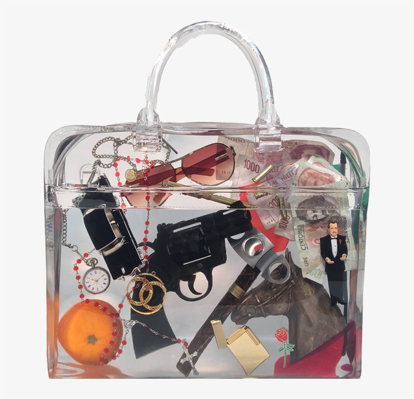 Handbag PNG Image | Transparent PNG Free Download on SeekPNG