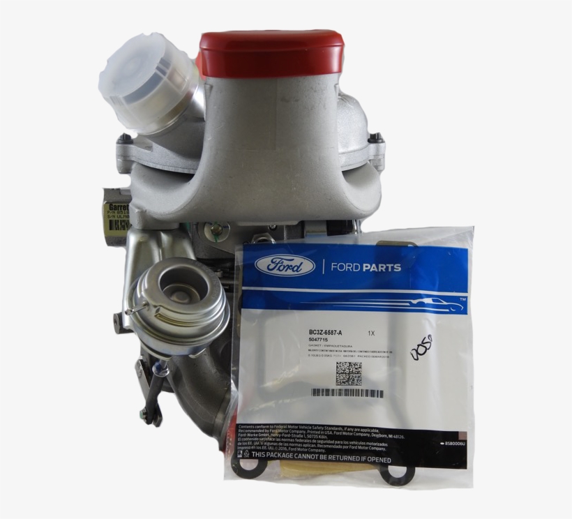 2011 2014 Ford Powerstroke - Machine PNG Image | Transparent PNG Free ...