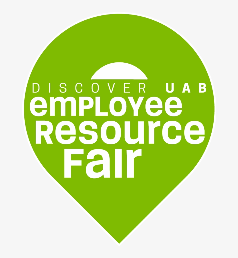 Employee Resource Fair - Circle PNG Image | Transparent PNG Free ...