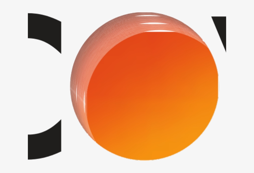 Credit Card Clipart Discover Card - Circle PNG Image | Transparent PNG ...