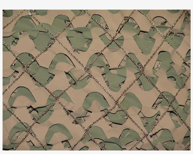 Loading Zoom - Net PNG Image | Transparent PNG Free Download on SeekPNG