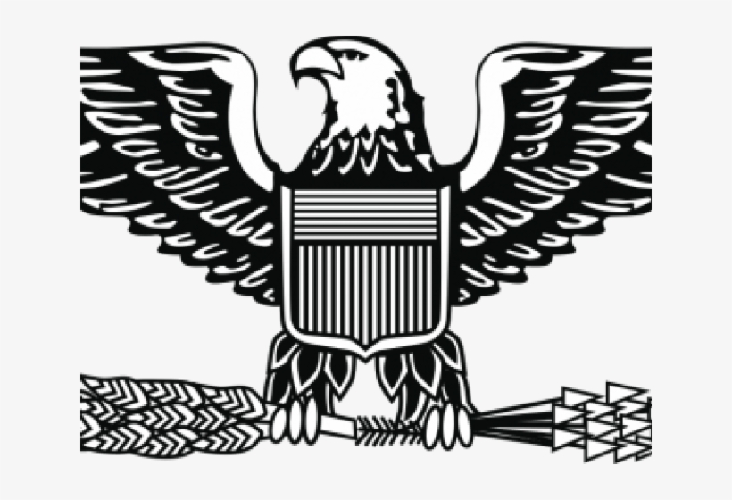 Related Posts - Army Colonel Rank PNG Image | Transparent PNG Free ...