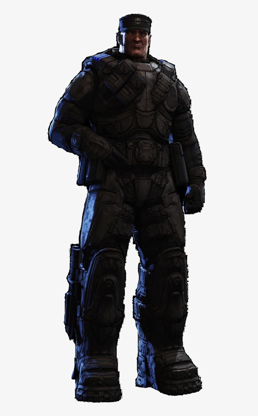Hoffman Transparent - Action Figure PNG Image | Transparent PNG Free ...