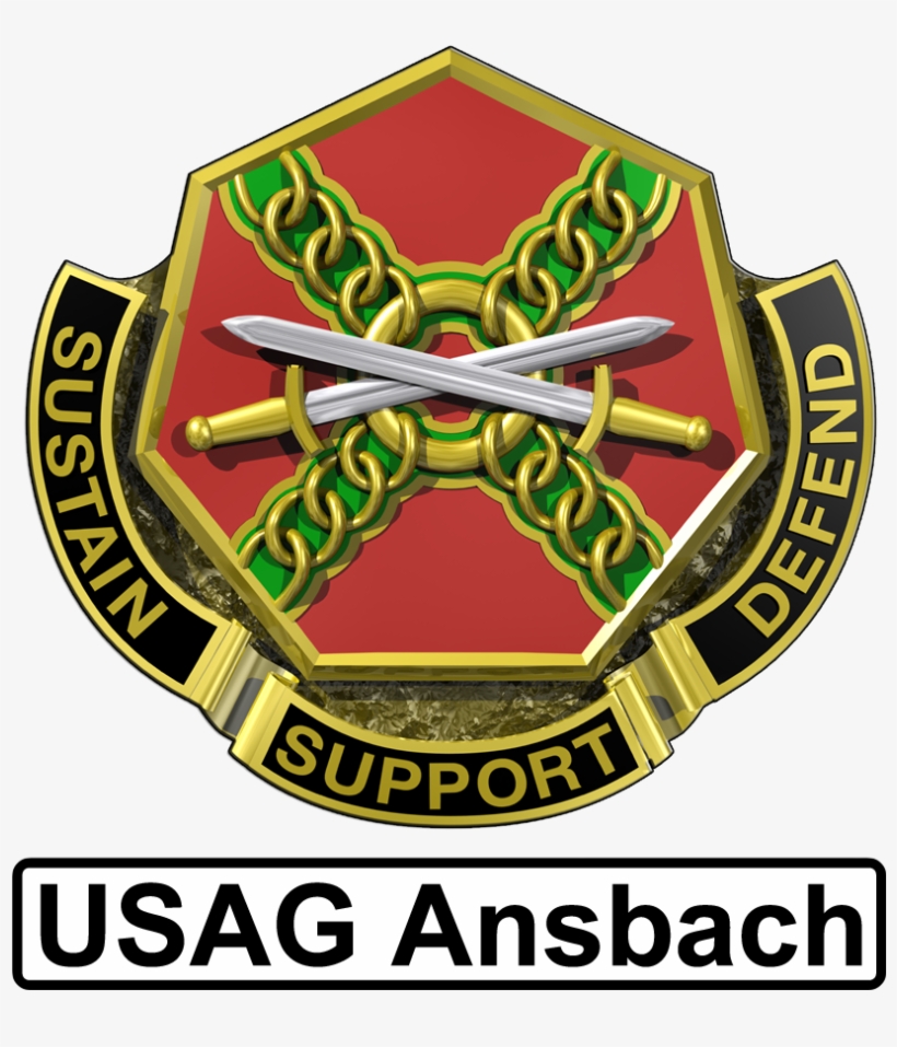 Usag Daegu PNG Image | Transparent PNG Free Download on SeekPNG