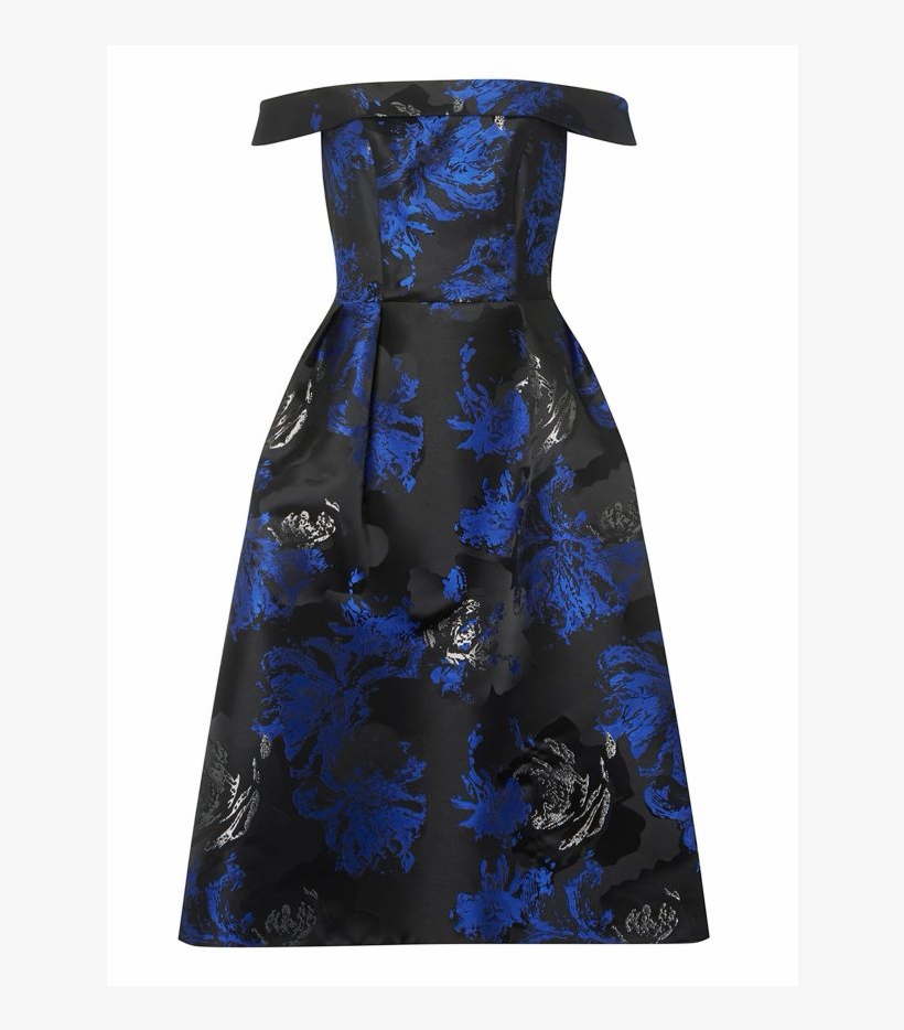 Cocktail Dress PNG Image | Transparent PNG Free Download on SeekPNG