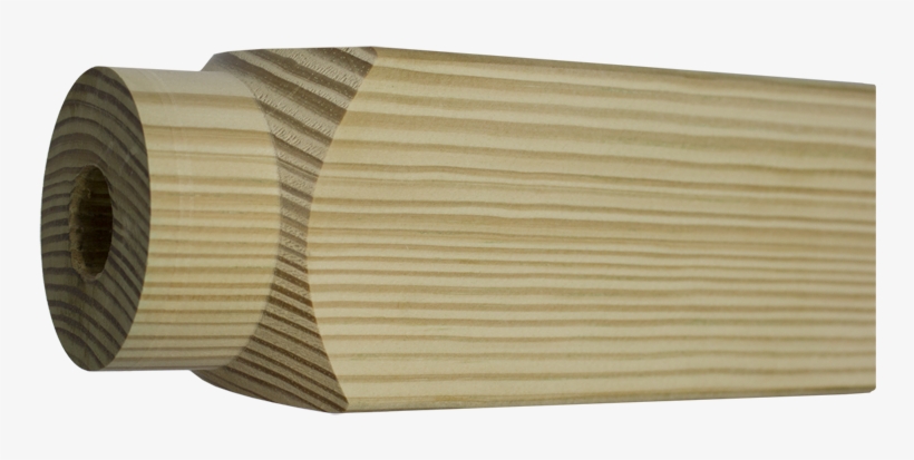 Pressure Treated Lamp Post PNG Image | Transparent PNG Free Download on SeekPNG