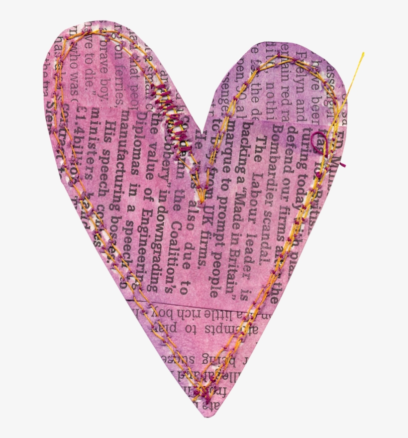 hearts ‿ ⁀♡♥♡ Clean Heart, Backgrounds, Background - Heart PNG Image ...