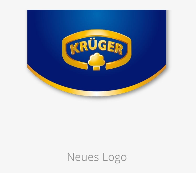 Humana - Emblem PNG Image | Transparent PNG Free Download on SeekPNG