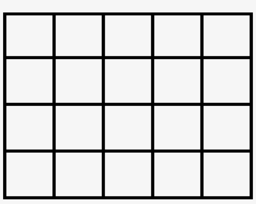 Rainbow, Colorful, Glitter, Background Photo - Cross PNG Image ...