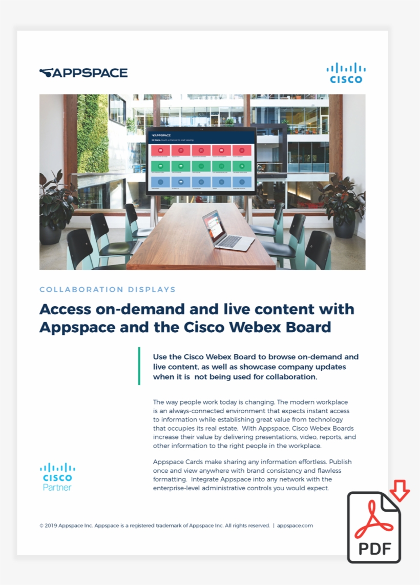 Thumb-webex - Cisco Webex PNG Image | Transparent PNG Free Download on ...