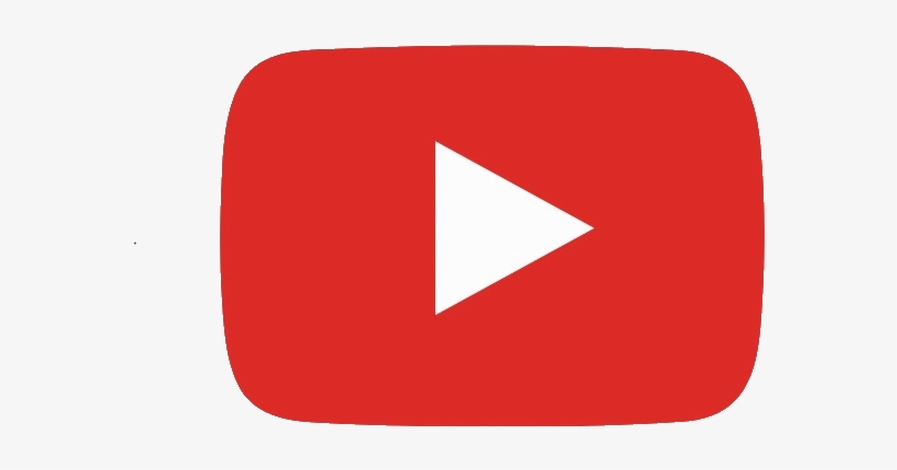 Watch The Trailer - Youtube Logo Png PNG Image | Transparent PNG Free ...
