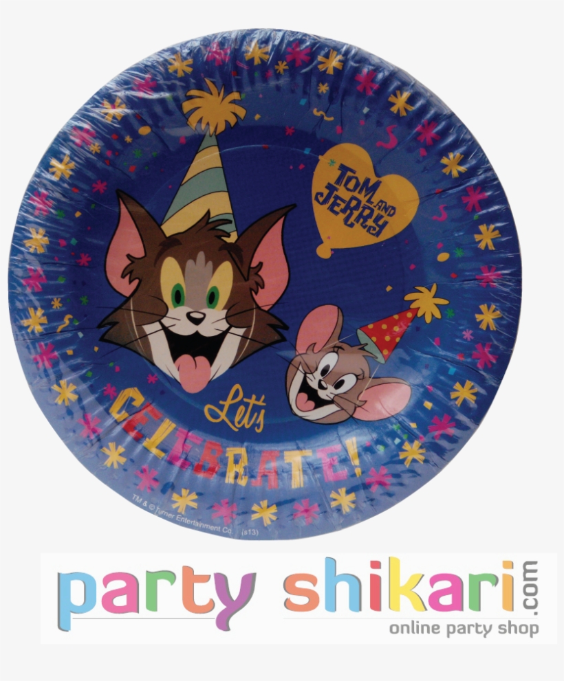 Paper Plate Png PNG Image | Transparent PNG Free Download on SeekPNG