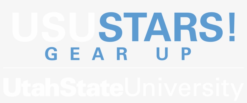 Png Version - Utah State University PNG Image | Transparent PNG Free ...